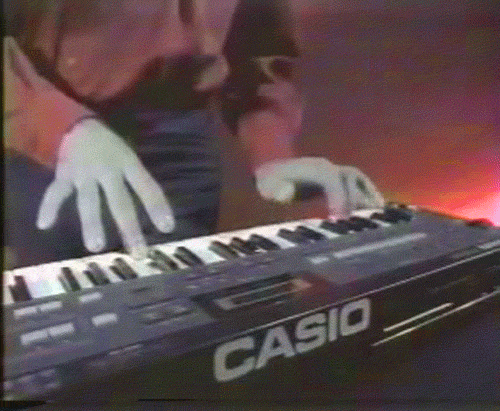 ES6 Variable Declaration & For Loops — Why ‘const’ works in a ‘for…in’ loop but not in a normal ...