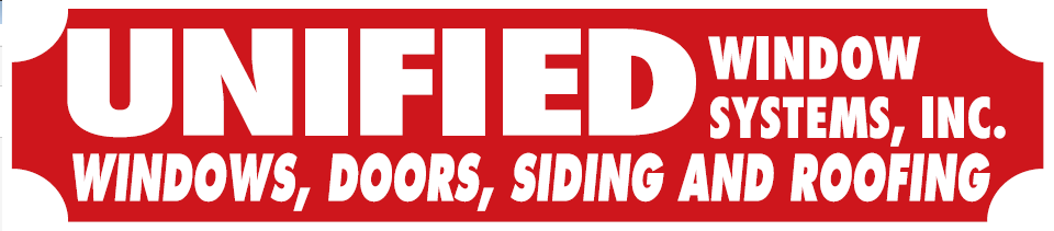 Best Doors Replacement in Nassau County Unified Windows Call For Free ...