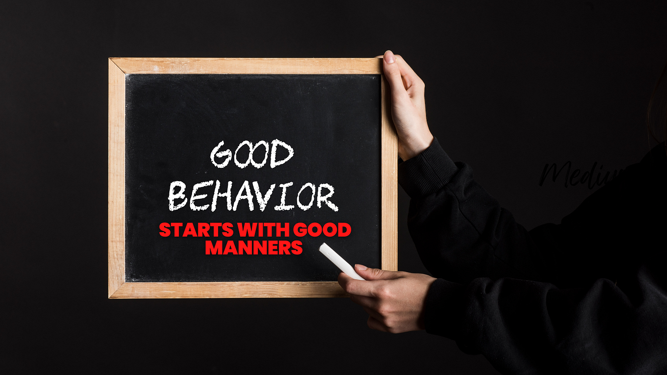 5 Quick and Easy Ways to Raise Your English Level from B1 to B2 | by ...