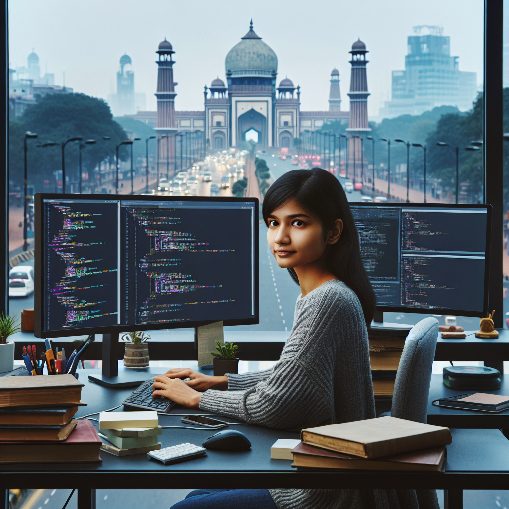 Top Flutter App Development Companies In UAE | by Akhil App Developer | Medium