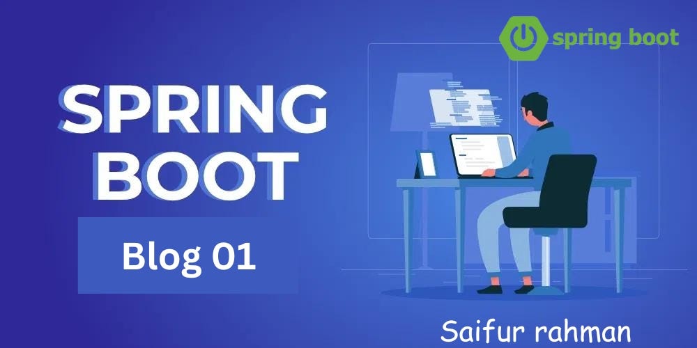 Comprehensive Guide 2: A Deep Dive into Spring Data JDBC & Spring Data ...