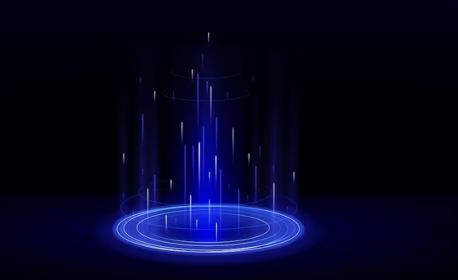 Revolutionizing Storage Solutions with NVMe over Fabrics in Modern SAN ...