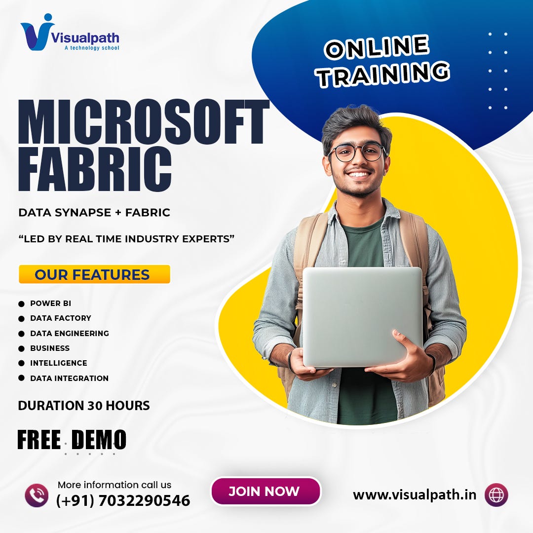 Scrum Master Certification Online Training | Hyderabad - Siva ...