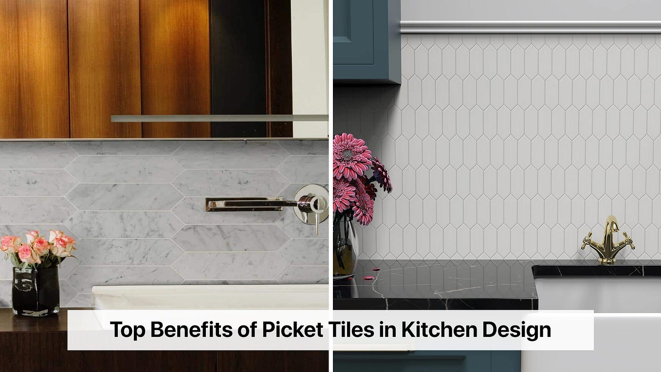A Comprehensive Guide about Pool Tiles | by Tonylittle | Jul, 2024 | Medium