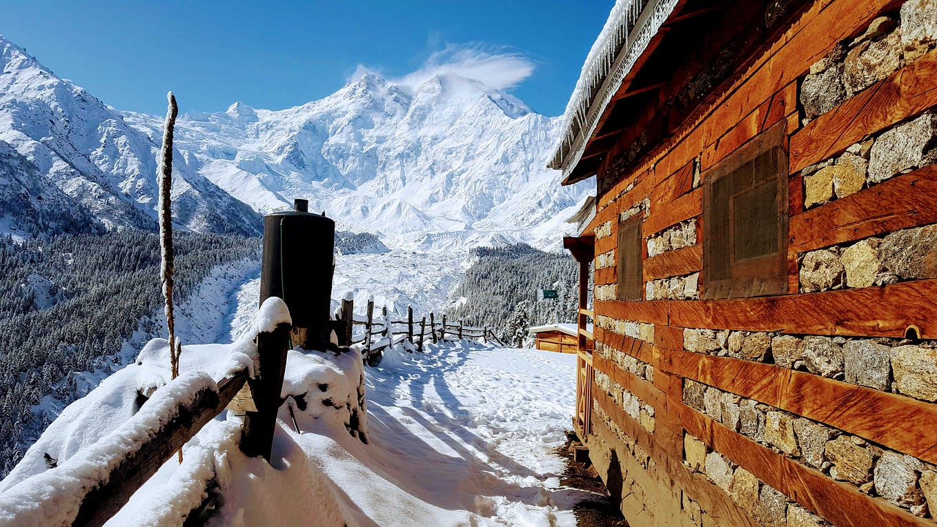 Setting Up Postgres With Docker Desktop 🐘 By Yahya Ali Medium