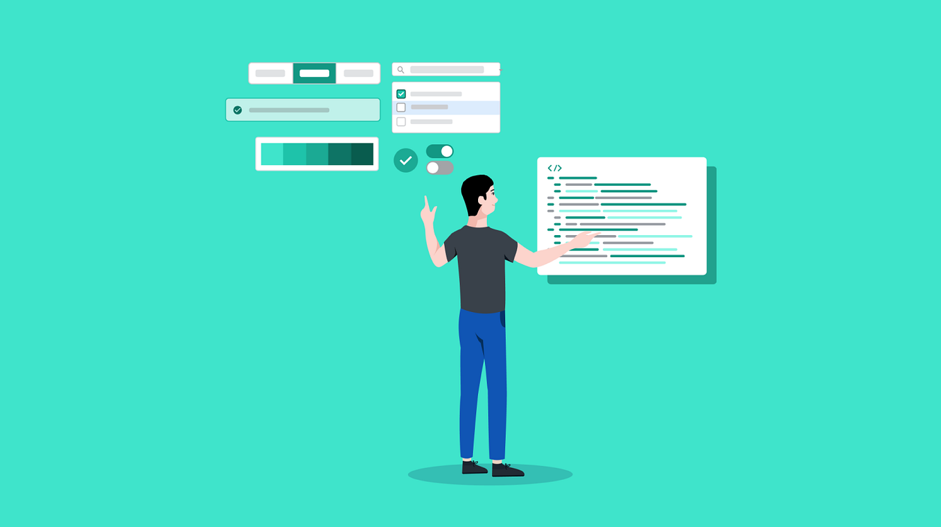 Smooth as Butter: Achieving 60 FPS Animations with CSS3 | by José Rosário | OutSystems Experts ...