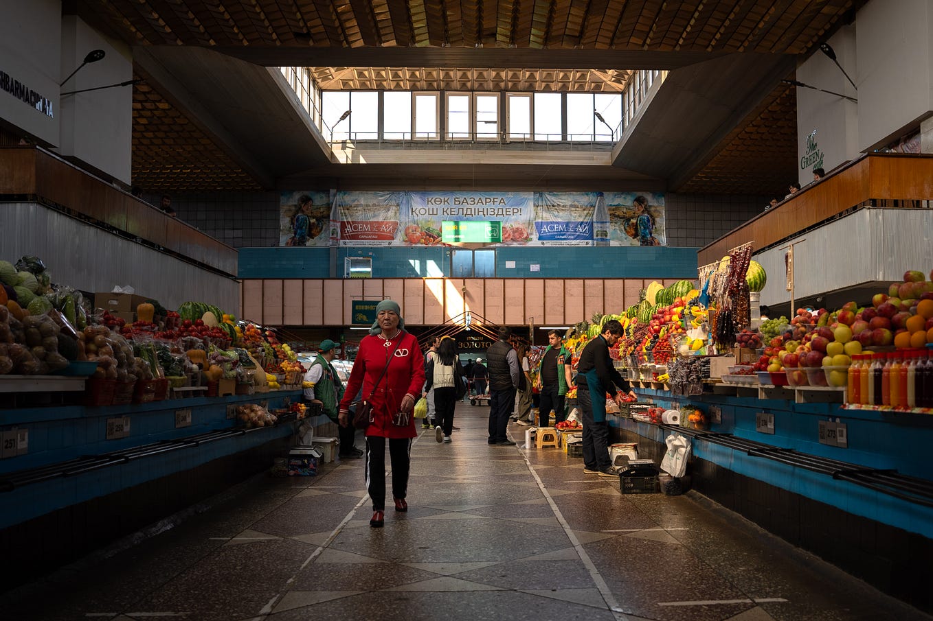 How Kyoto Locals Celebrate the Changing of Seasons | by Yin-Le Wang | May, 2025 | Medium