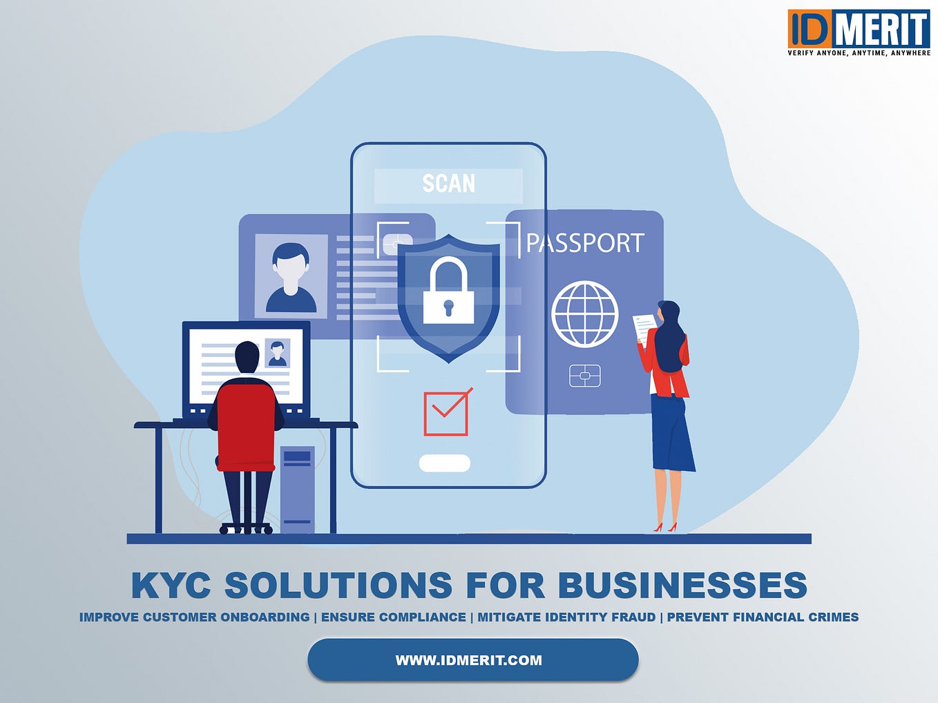 Why are Video KYC solutions effective For German Businesses? | by ...