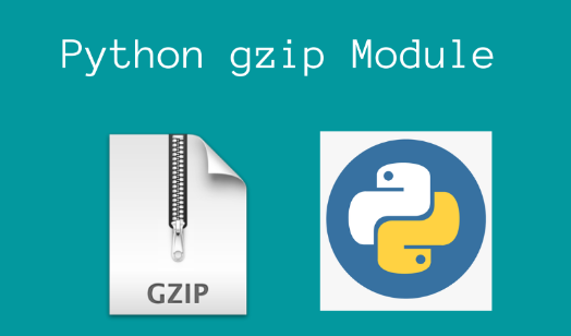 CTF collection Vol.1 walkthrough. In this article we are going to solve… | by Anirudh Bishnoi ...