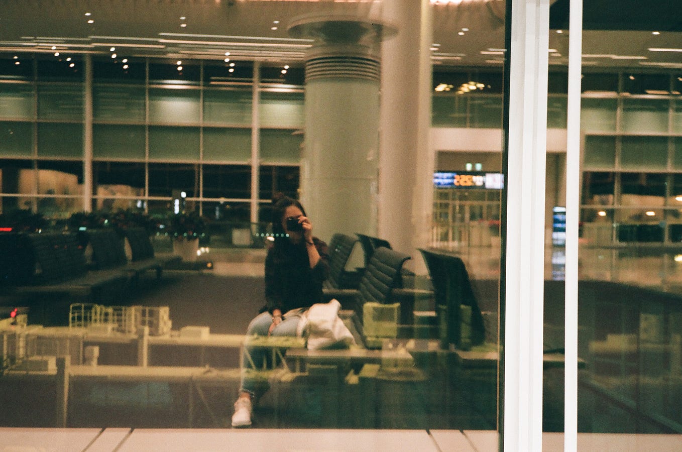 The Perfect Plan to Kill Your Progress | by Unknown Travel | Never Stop ...