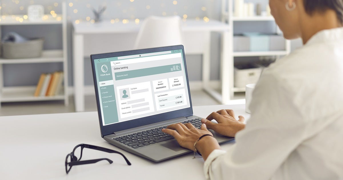 Sec In Your Devops Adding The Owasp Dependency Check To Your Jenkins Pipeline By Eivind Utnes