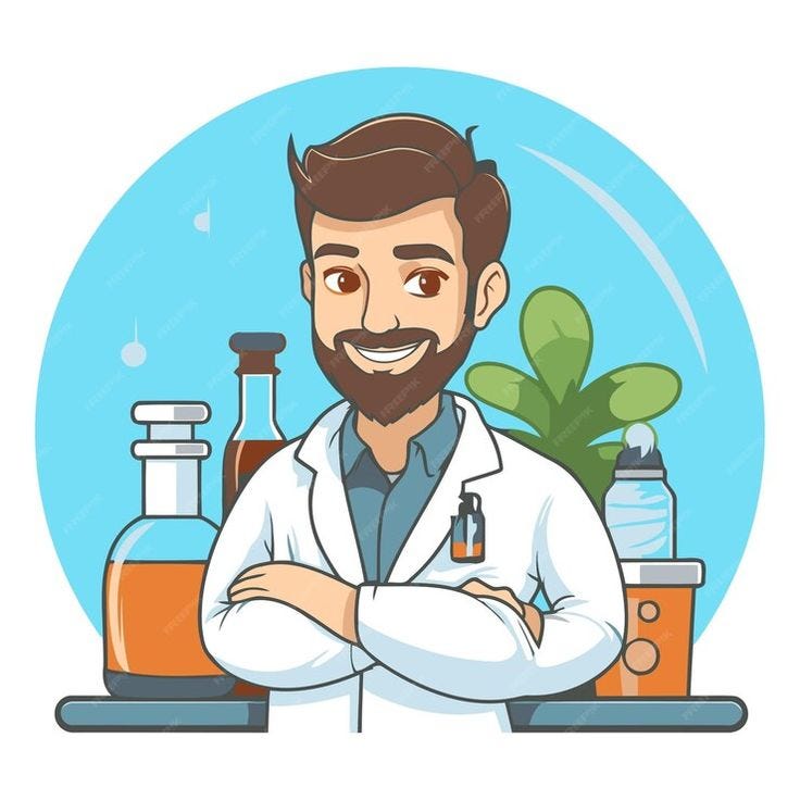 Finding the Best Homeopathy Doctor in India Near Me | by Homeopathy ...