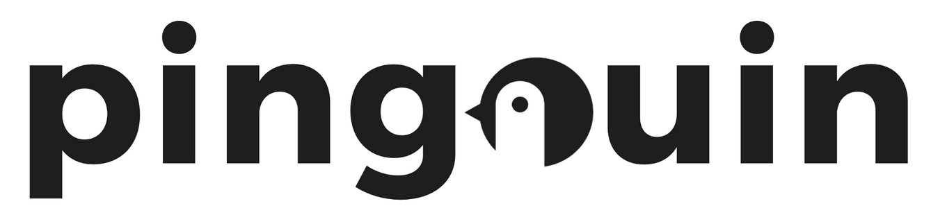 Keyboard shortcuts for text-editing | Better Programming