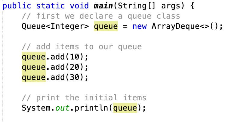 Java Most Repeated Number In An Array Using Hashmap By Christopher 6850