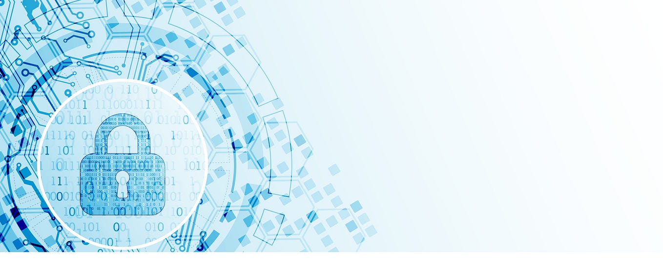 Unlock The Power Of Data Cloud Across Multiple Salesforce Orgs By William Yeh Salesforce
