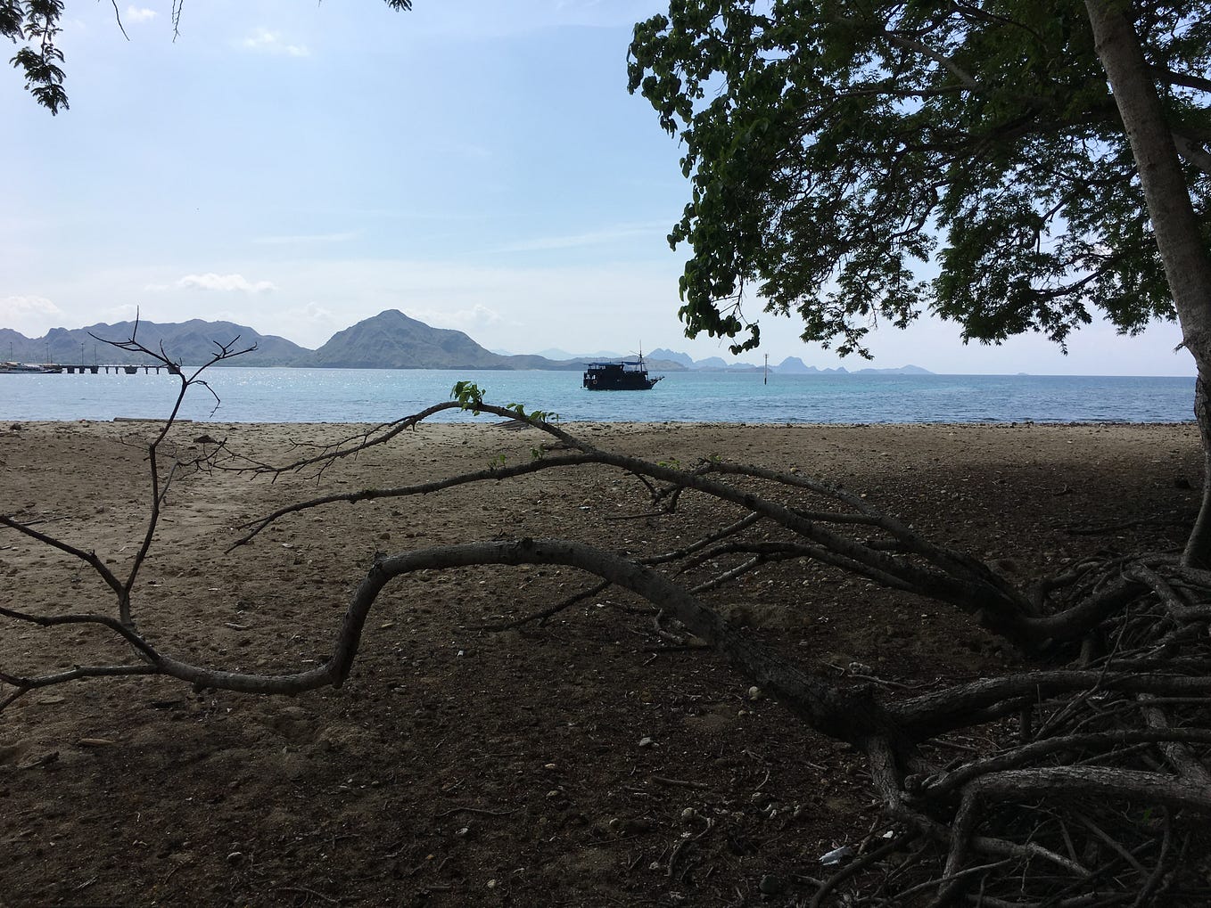 How To Quickly Test A Postgres Connection In Kubernetes By Jack Chi Medium