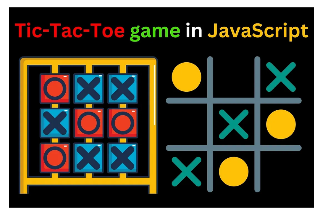 6 JavaScript console tricks for web developers | by Pradhyumn Sharma ...