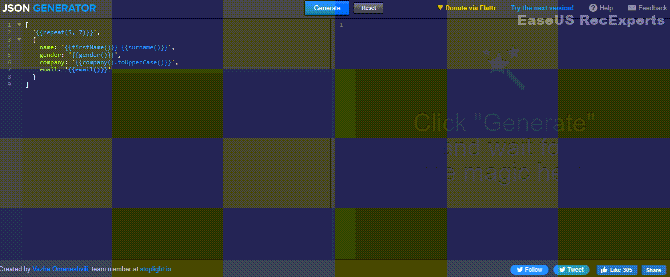 Formatos de Data/Hora SQL Server. Em algum momento no seu trabalho ...