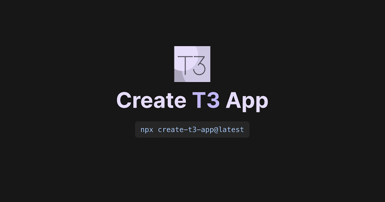 A Comprehensive Guide To User Authentication With Nextauth In T3 Stack Integrating Providers