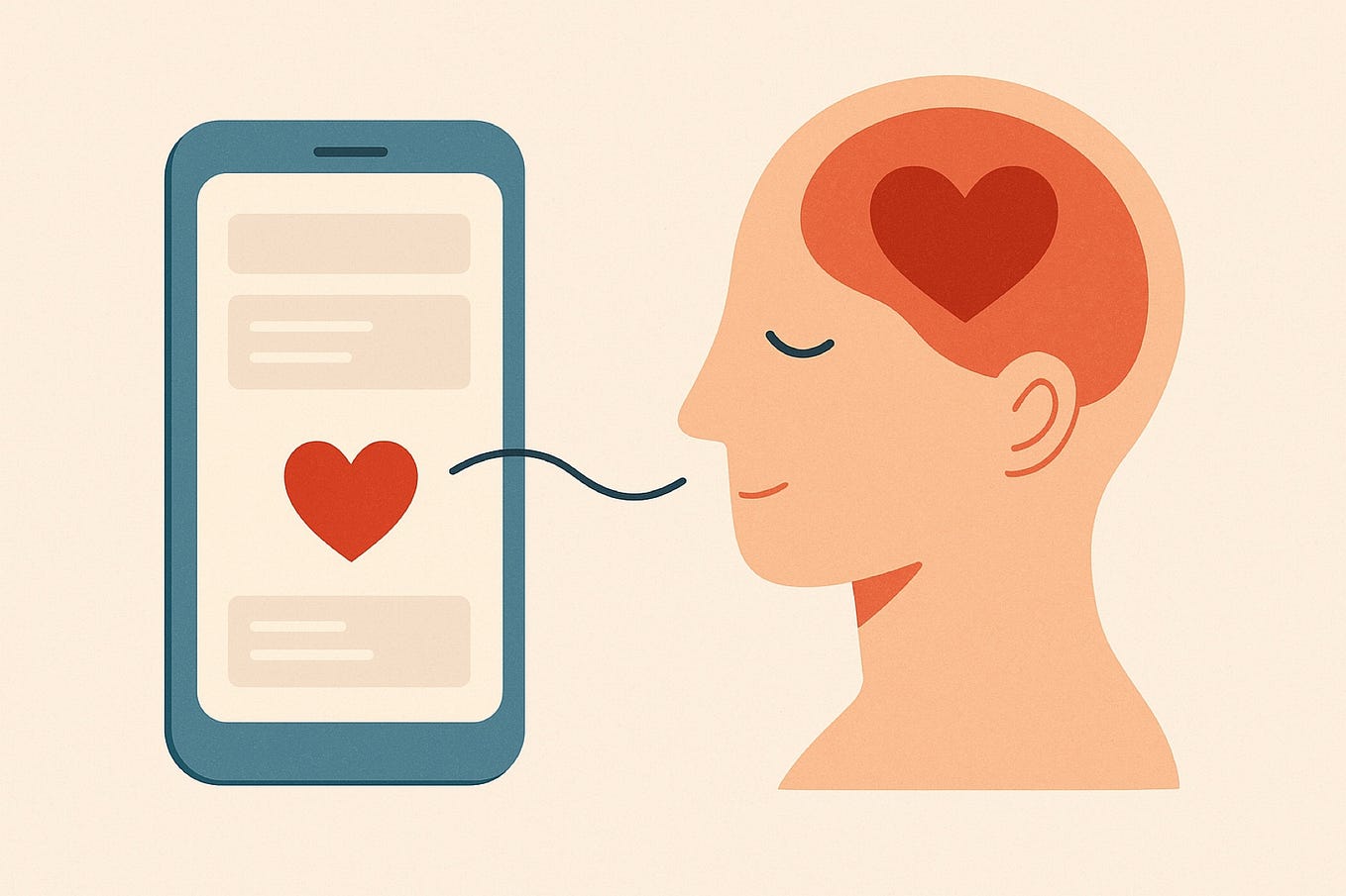 10 Best UX Design Frameworks For Your Next Projects | by UIDesignz - UI ...