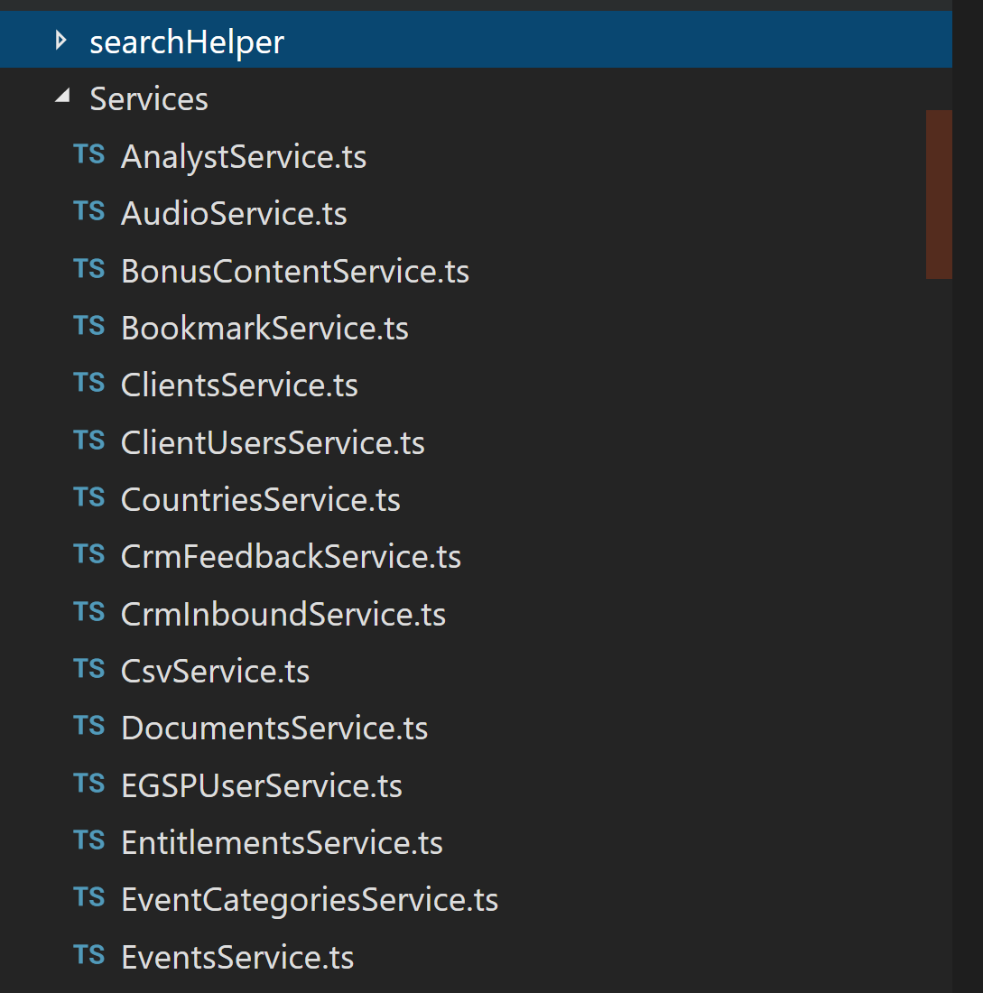 Simple JavaScript Logger in TypeScript Demonstrating Interfaces, Union Types and Rest Parameters ...