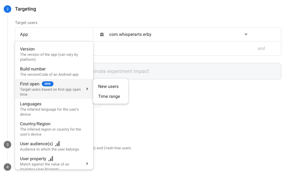LexoRanks — what are they and how to use them for efficient list ...