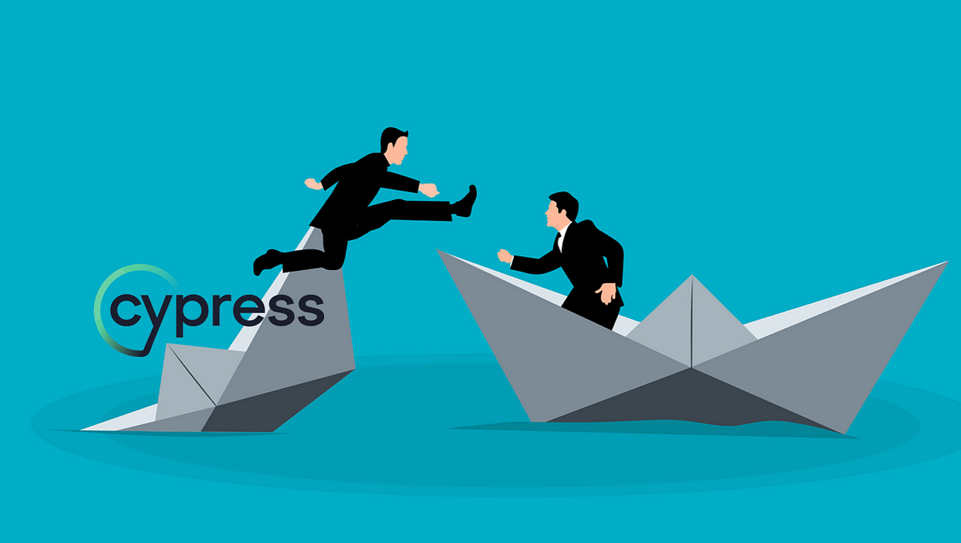 Cypress API Testing Makes No Sense | by Zhimin Zhan | JavaScript in ... Cypress API Testing Makes No Sense | by Zhimin Zhan | JavaScript in ...