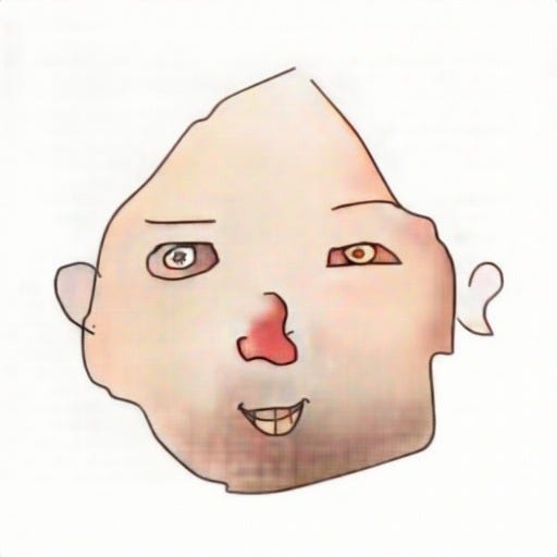 Two years of frontend development | by Daniel Voicu | Medium