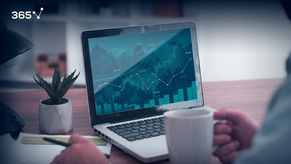 Installing MySQL and getting acquainted with the interface | by 365 Data Science | 365 Data ...