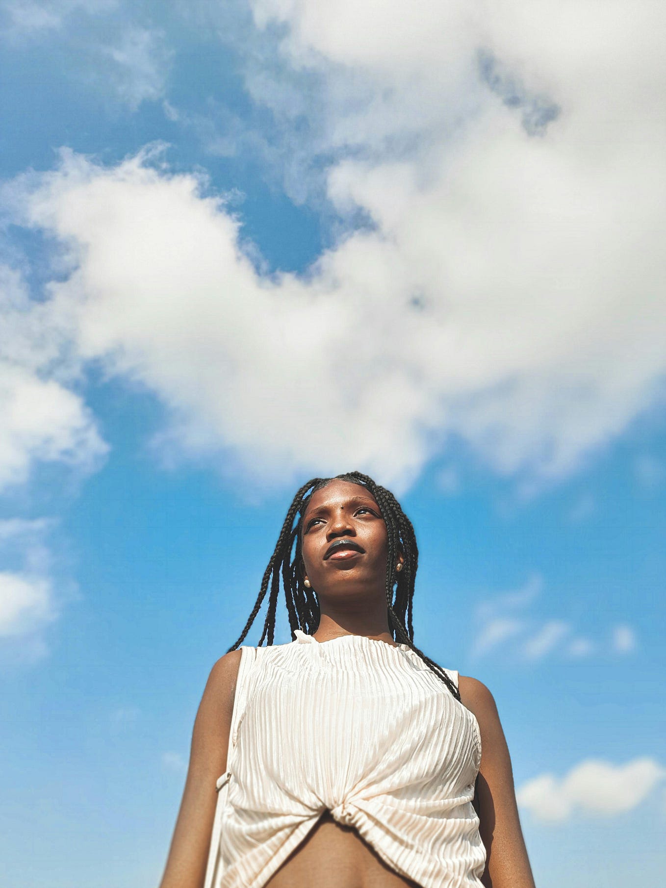 Unleashing Your Potential: A Detailed Synopsis of “Manifest Now” by Idil Ahmed | by Tamia ...