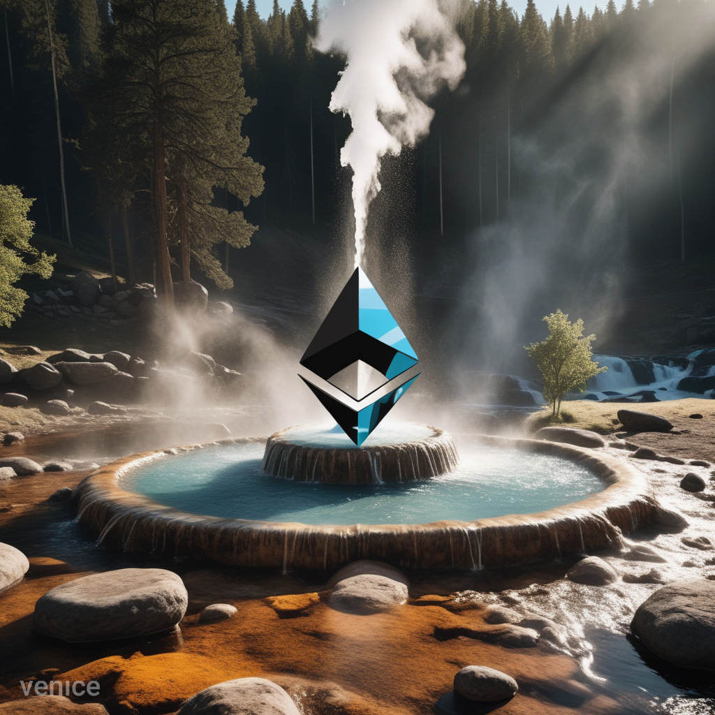 What is Pump.fun and How Does It Work? | by Slobodzeanb | Satoshi Club | Medium