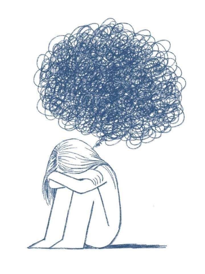 Customer Segmentation Using Python — Part 2 Exploratory Data Analysis By Gusde Melis Medium