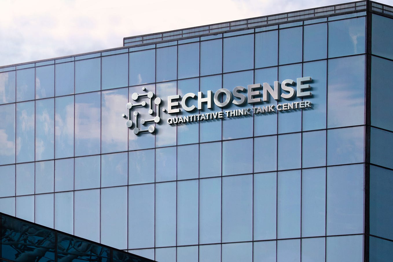 A Strategy from EchoSense Quantitative Think Tank Center | by EchoSense ...