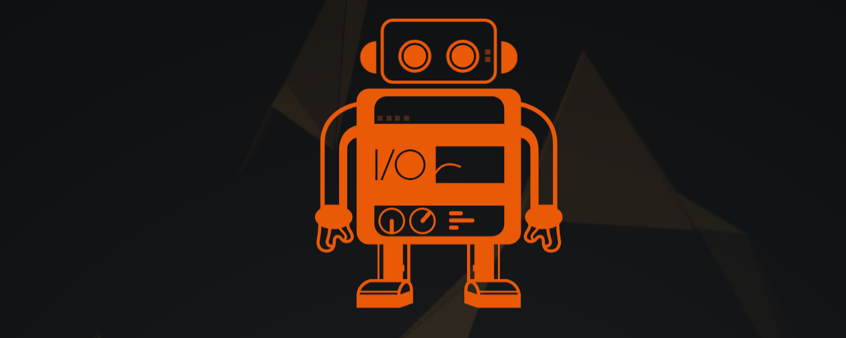 Mocha Json Test Results Report When You Run Tests Using Mocha Based… By Matthew Thomas Medium