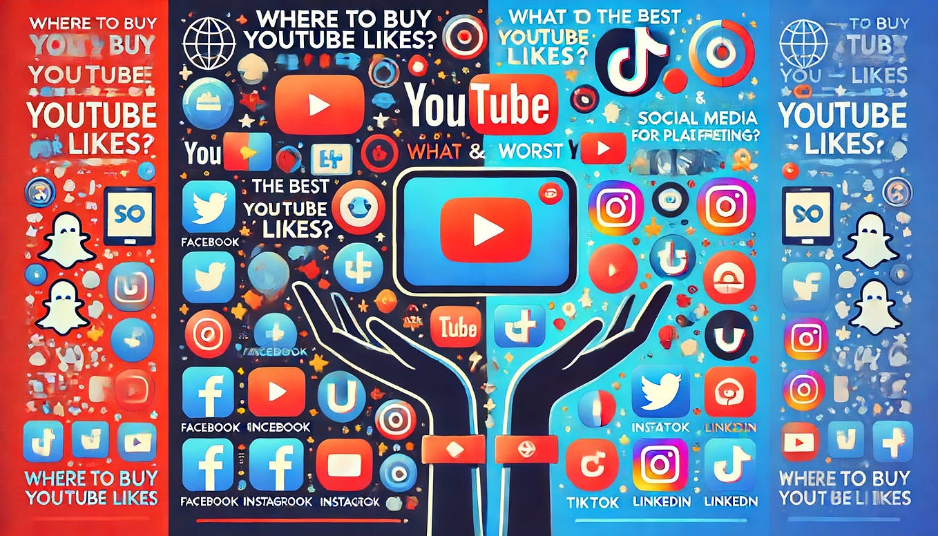 10 Best influencer marketing agencies | by MediaGeneous | Medium