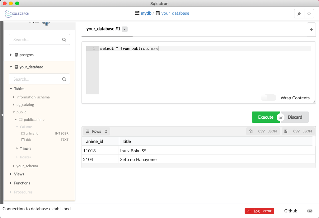 Session vs Token Based Authentication | by Sherry Hsu | Medium