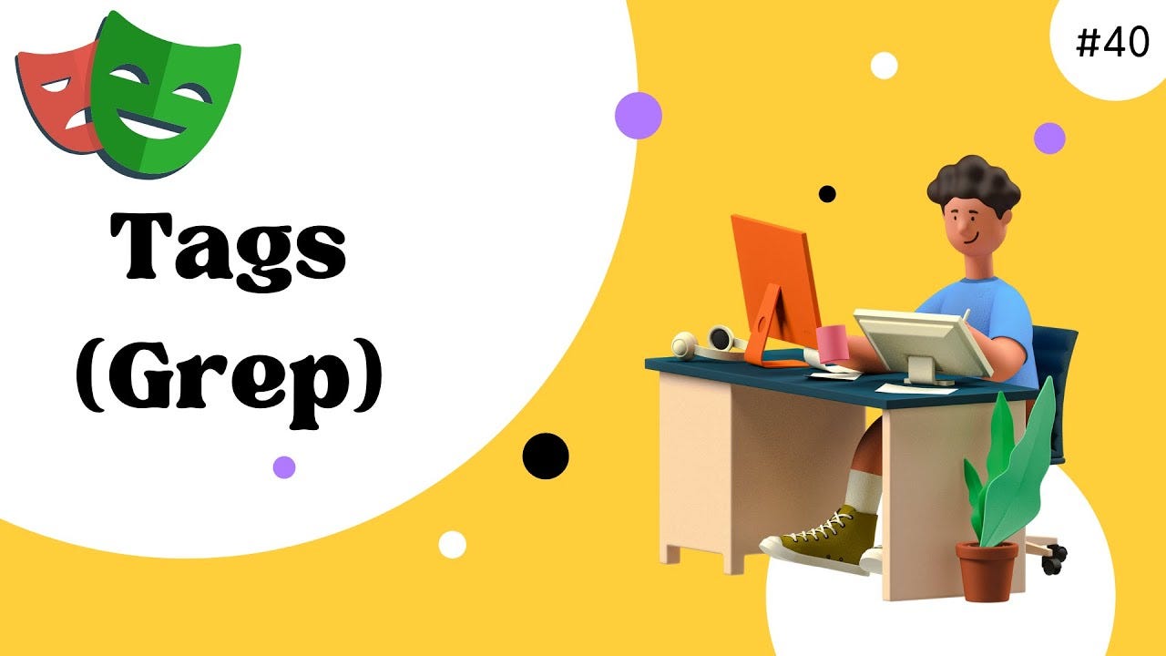 Automating Visual Regression Testing With Backstopjs By 6214