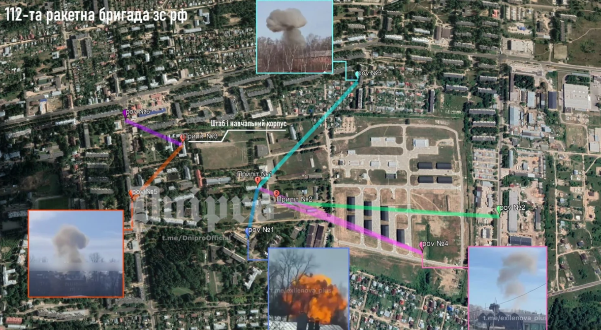 What is the Fastest Man-Made Object? | Predict