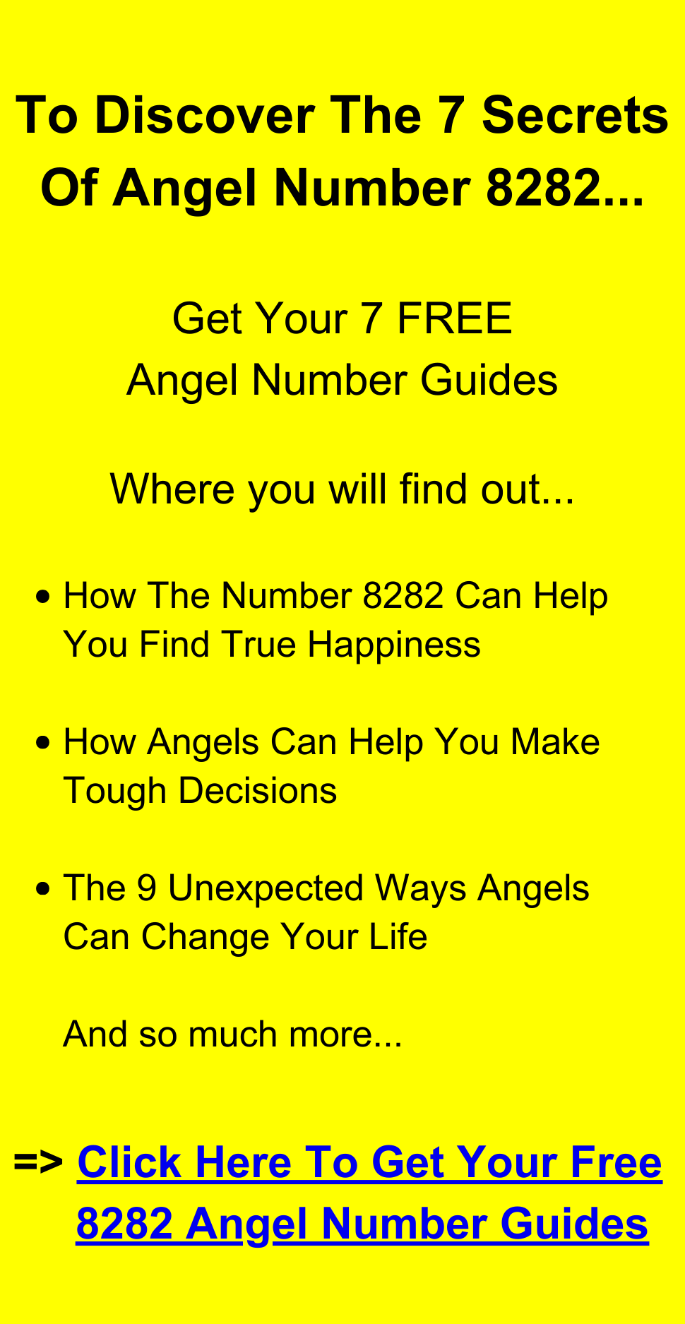 1488 Angel Number — What Is It Trying To Tell You About Your Life? | Medium