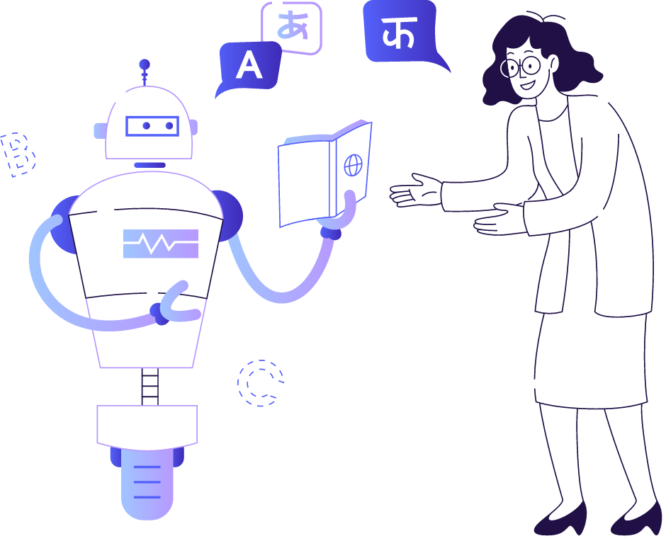 Building a Voice To-Do List App Using Kensho Scribe, an AI Audio Transcription Service | by ...