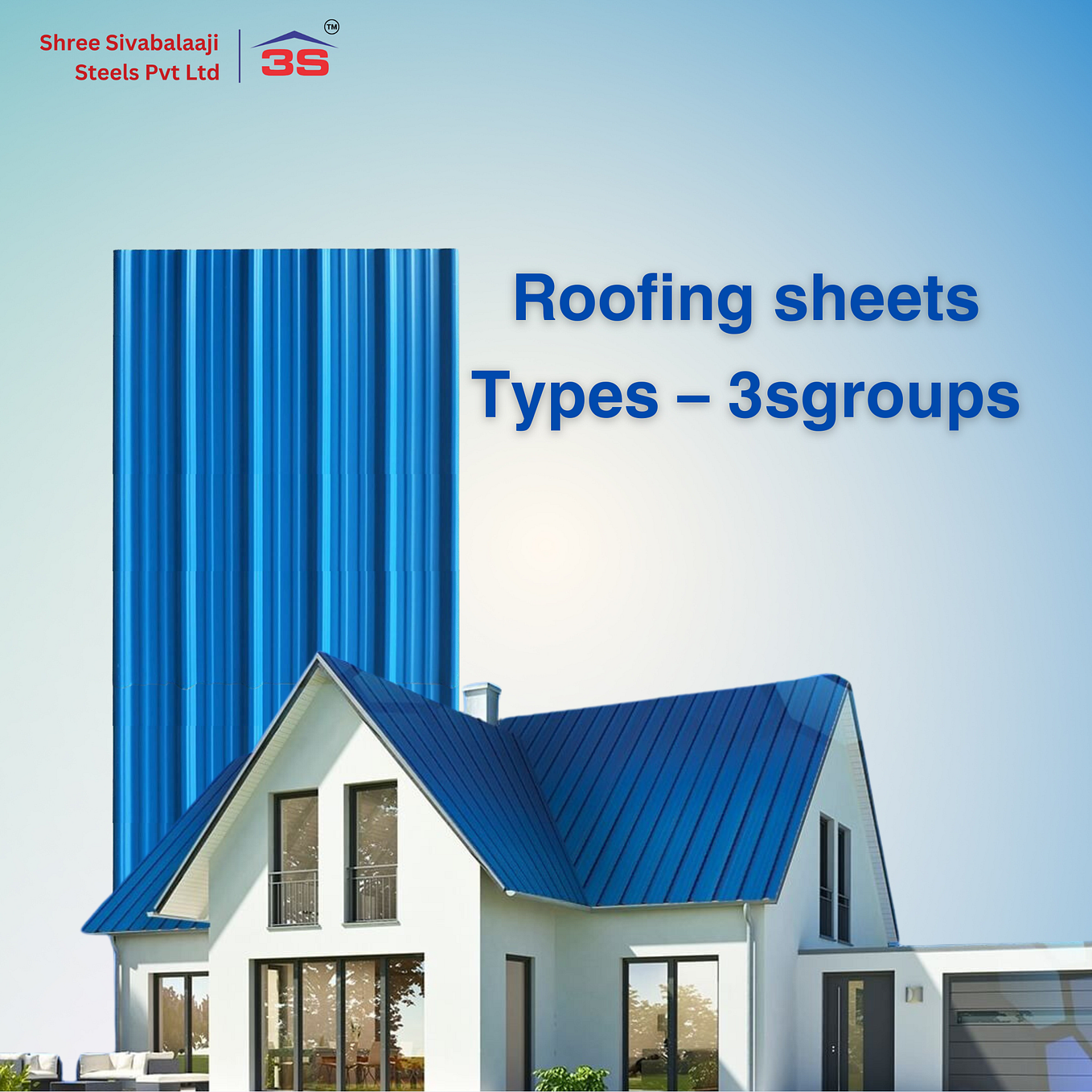 Ceiling Boards. Ceiling Boards play an important role… | by ...