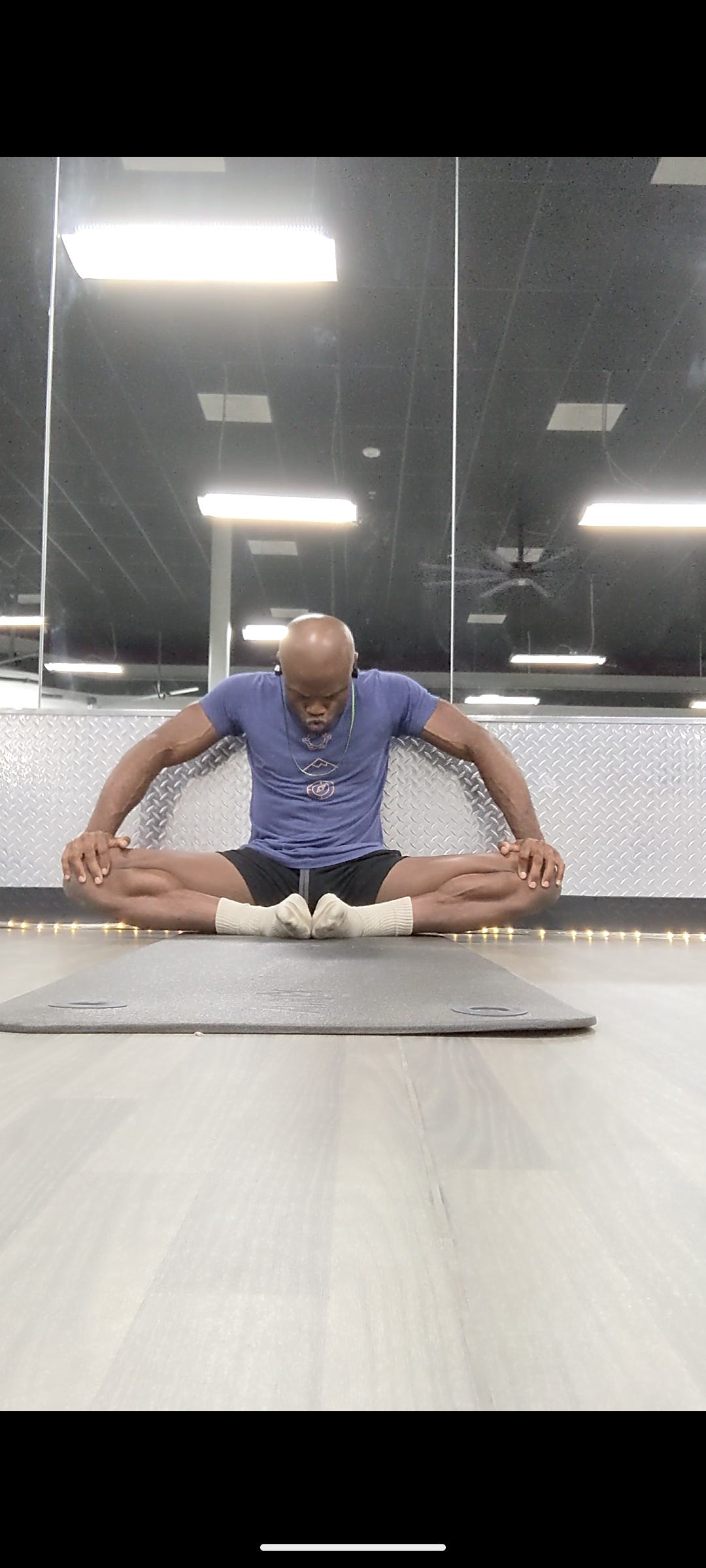 HIp Mobility is essential for many task https://www.hipmobilityhelp.com ...