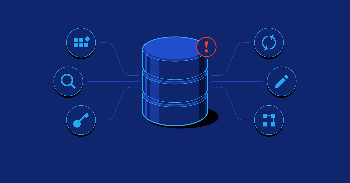 Database Fundamentals Atomicity In Database Transactions By Jayant
