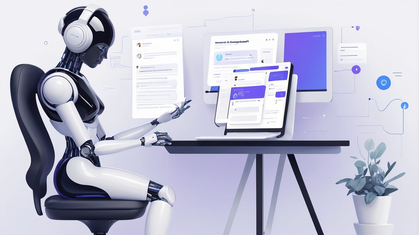 Streamlit Pretty Styled Dataframes Part 1 Using The Pandas Styler Tds Archive