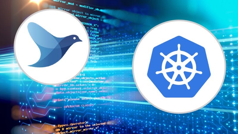 Hibernate Reactive with Panache: The Quarkus-Powered ORM Revolution for ...
