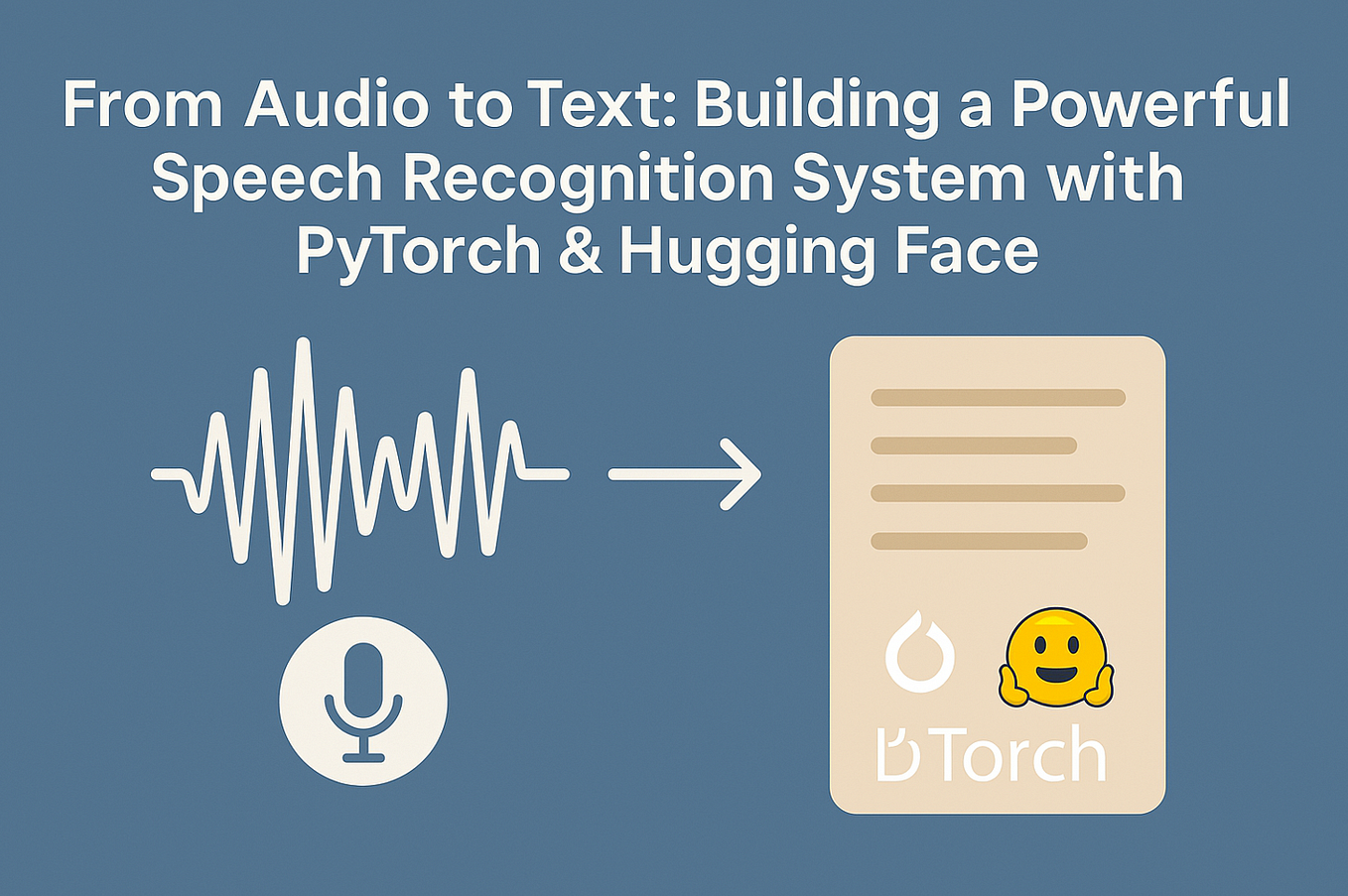 How to Handle Missing Values in Excel and Pandas (Beginner’s Guide) | by Taufia Hussain, PhD ...