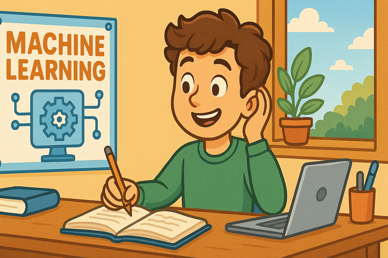 Top 10 Coursera Courses for AI, Machine Learning and Deep Learning in ...