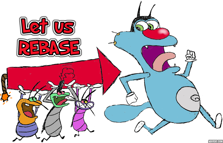 GIT Internals(Part 1: Architecture and Objects) | by Paritosh Singh | Medium