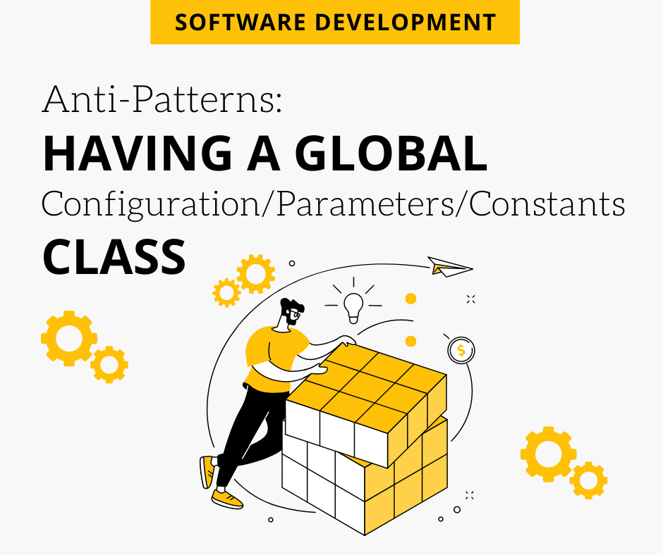 React Synthetic Events: Everything You Need To Know in 4 Minutes | by ...