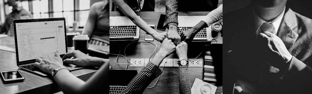 AI on the Intranet: Digital helpers for internal communication | by ...